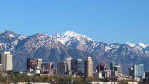 Utah Primary 2026 | UT-01 and House Race Odds Preview